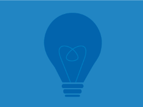 Innosyncgroup - Partner with us