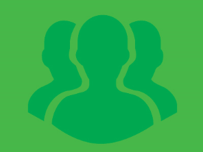 Innosyncgroup - Partner with us