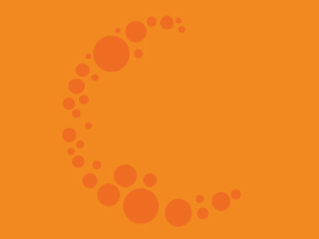 Innosyncgroup - Partner with us