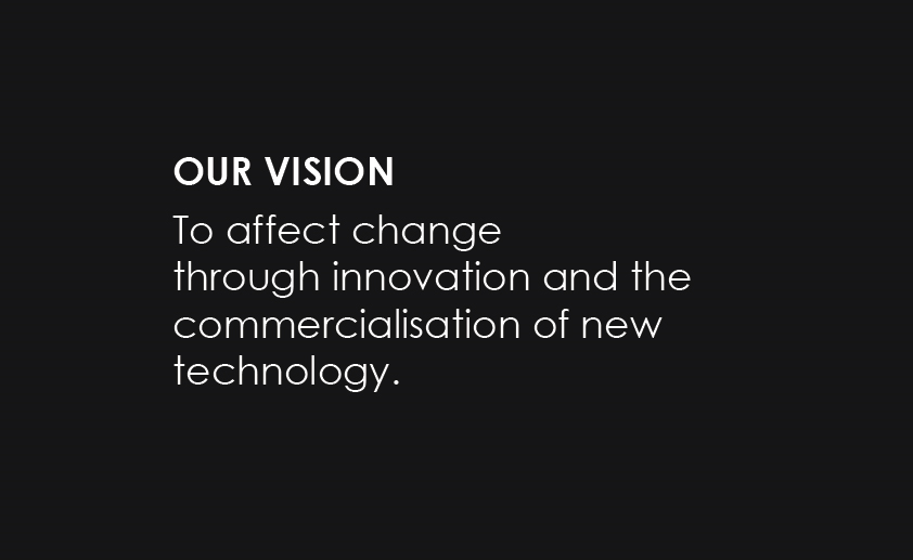 Innosyncgroup - About Us